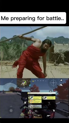 Damn it, last video got copyrighted. Call of duty Mobile problems