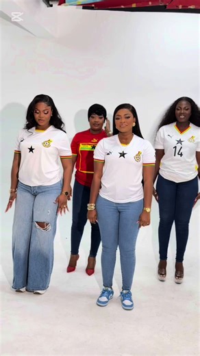 Beautiful Queens Showcase