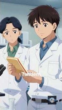 Perovskite: The Miracle Material That Makes Solar 50% Better! ☀️