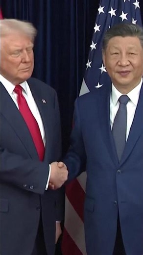 China le pide a EEUU liberar a Nicolás Maduro