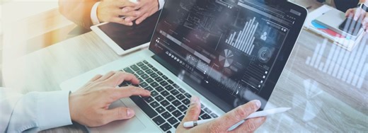 Can Opera’s New AI-Centric Browser (OPRA) Deepen Its Moat In A Crowded Consumer Web Market?