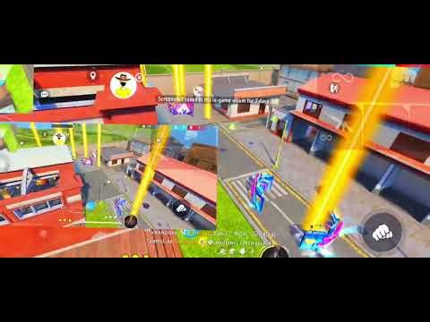 Free fire Mod Menu Apk Auto kill + fly Hack FF Panel Hack 😈 Free Fire Hack ✅ Free Fire Headshot Hack