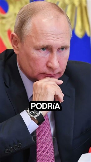 From Struggle to Power: Putin’s Life Story 😳🔥 #viral #facts #shorts#viralvideo#putin #vladimirputin