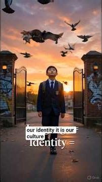 Class 12 English | The Last Lesson | Full Revision in 60 Seconds 🔥 | Board Exam 2026 #Class12English