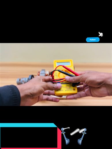 Home Energy Generator: Free 240v AC Power Ideas