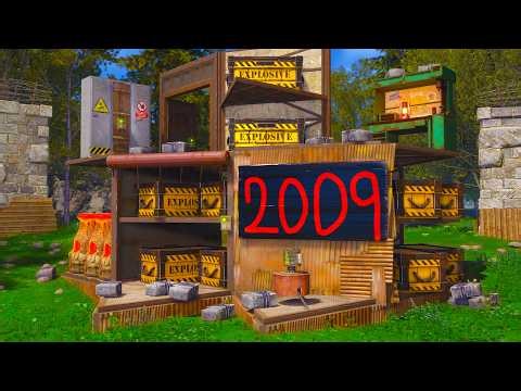 i found this clans base codes...