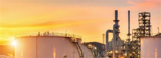 Assessing NextDecade (NEXT) Valuation As LNG Market Shifts Toward Non Russian Supply