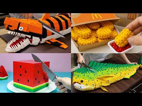 BEST OF 2025 | My MOST Viewed Videos of The Year