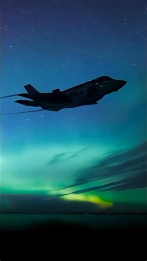 Lockheed Martin (LMT) Right Now #LockheedMartin #LMT