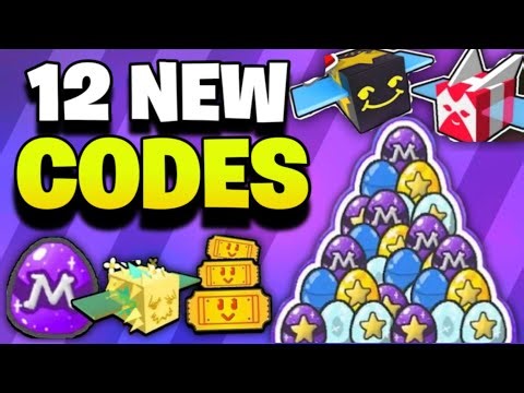 🎉 NEW CODES 🎉🐝 BEE SWARM SIMULATOR ROBLOX CODES MARCH 2026 | FREE HONEY,