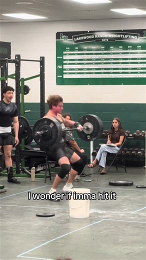 Mastering Olympic Weightlifting Techniques