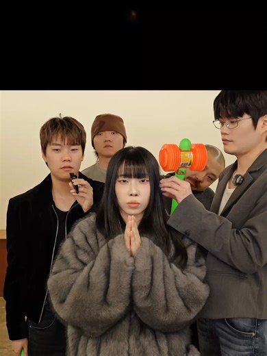 Say The Word On Beat👄 #BEATBOX #BEATPELLAHOUSE #beatboxgame #SayTheWordOnBeat