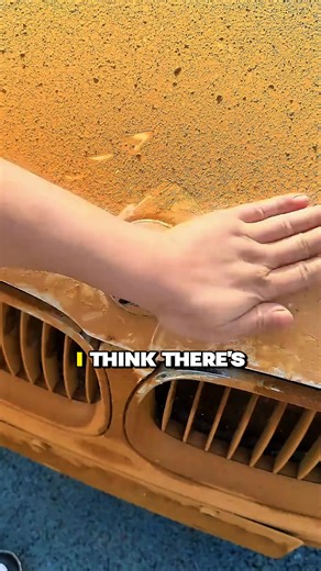 If you're an American with more than $20,000 in credit card debt, you may now qualify for debt relief programs through this website. Find out your eligibility instantly, it's free and no-obligation—click the link below. | Josh Lancaster