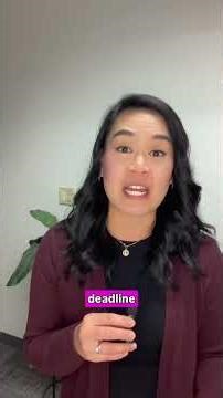 California faces funding threat over CDL cancellation deadline dispute