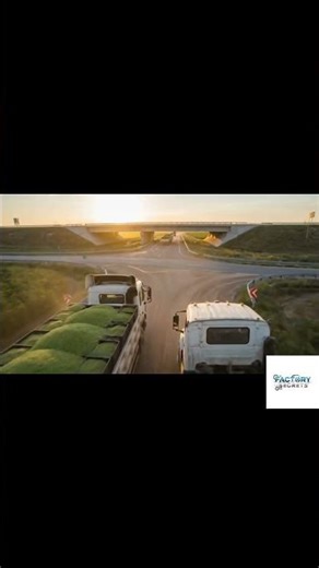 Plant Based Meat Production Process Part 04 #factorysecrets