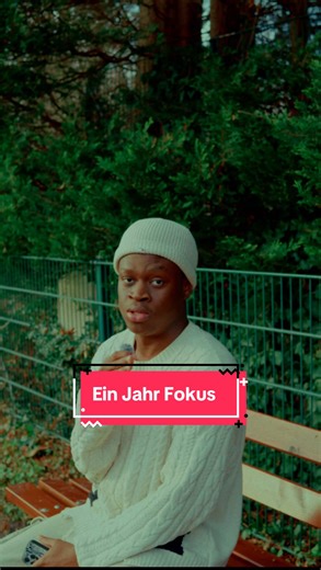 Was ein Jahr aus dir machen kann! #motivation;#studytips;#mathevibes