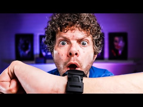 Casio Just Made The Coolest Budget Watch of 2026