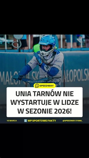 Good luck Swallows ✊️. #fyp #speedwaycrashes #speedway_tiktok #speedway #uniatarnow