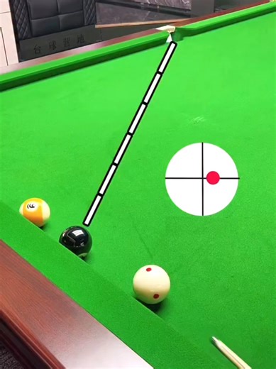 Introduction to Billiards, Snooker, and Pool