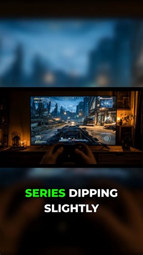 Gaming TV Showdown: Input Lag, VRR, Burn-in! OLED vs. Mini-LED