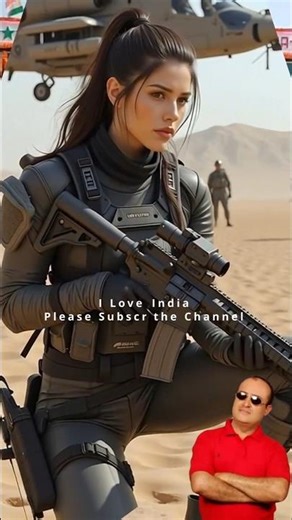 Modi Ji’s New India 🇮🇳 | Epic Patriotic Music for Every Indian