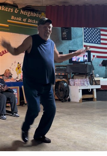 Anthony Sharp 👣 Tennessee State Buck Dance Championship 2026 Robert Spicer Memorial Festival #buckdance #flatfoot #clogging #oldtime #bluegrass