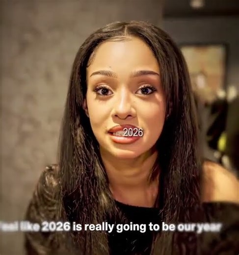 KATSEYE 🐱 #KATSEYE