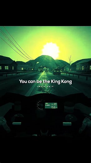 The Script - Hall Of Fame ( Lyrics ) “You can beat the world” #thescript #halloffame #lyrics #shorts