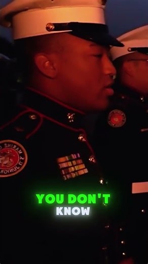 The Most Stressful Inspection at USMC Boot Camp #marines #army #military #navy #usmc #bootcamp