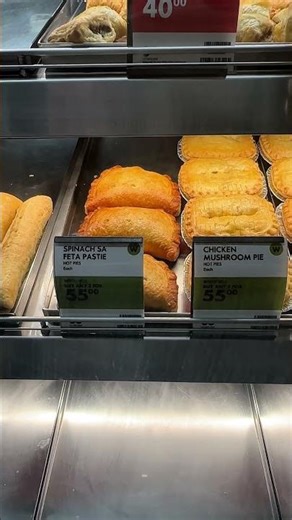 How we celebrate World Pi Day π...