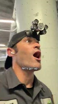 Effective Rodent Control in Commercial Settings | Experience the Versa-Tech Standard