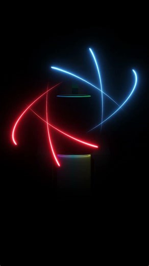 Blaupunkt ATOMIK OMG ATOM Bluetooth Speaker