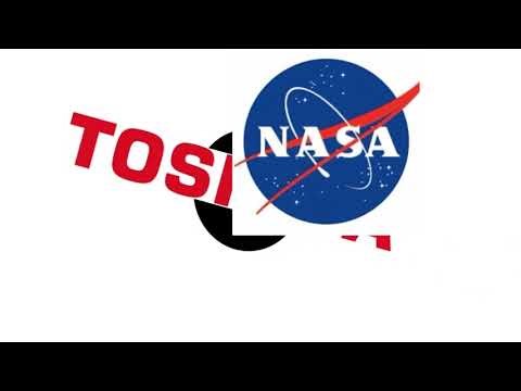 Logos black hole add round 2