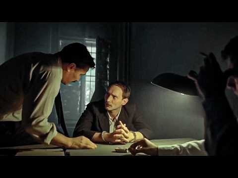 2016 Ki Sabse Tagdi Investigation Crime Thriller Movie Explained in Hindi/Urdu | Movie Summarized