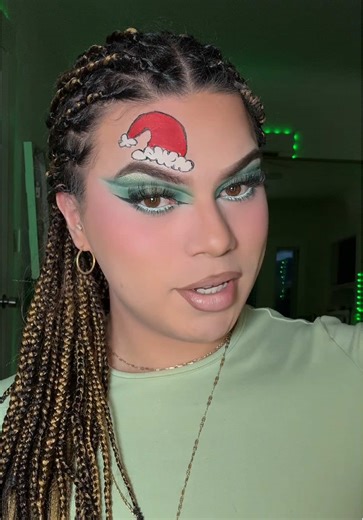 Celebra la Navidad con alegría y regalos