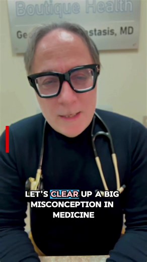 Direct Primary Care vs Concierge Medicine Explained