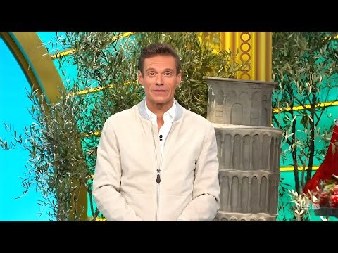 wheel of Fortune 01/16/2026 FULL EPISODE 720HD || wheel of Fortune January 16, 2026