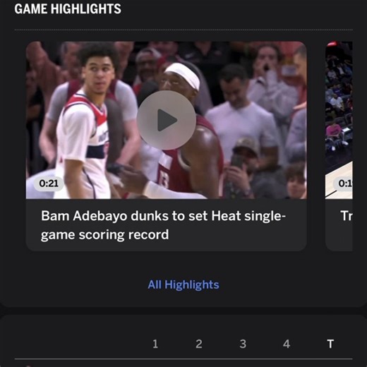 Remembering Kobe Bryant: A Tribute Mixtape