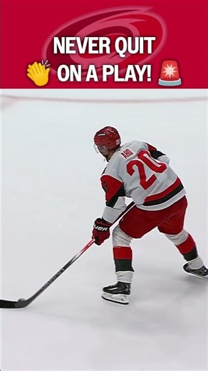 This one is for all you COACHES out there! 👆💡