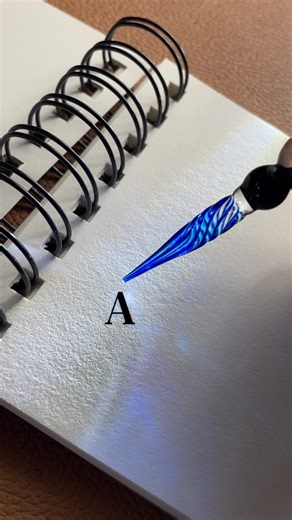 How to Sign the Letter A: A Quick Guide