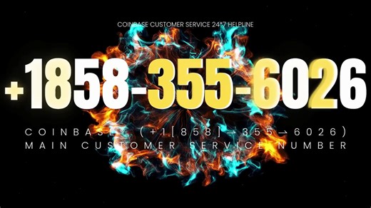 ≋ ¶ Immediately】 ⁂Coinbase® Toll free© helpline® Numbers Contact⁂ (24/7) Live Person Care)
