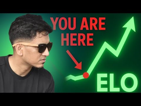 Playing Blitz CHESS for 2300 ELO | LIVE Chess on Chess.com