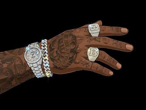 '' SWITCH IT UP " (Trap Type Beat Freestyle 2026 Hard) 💰 | Free DL (Prod. Buddha Vybez)