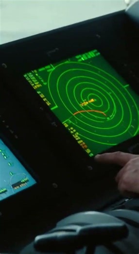 Inside the Cockpit | Real Flight Moments & Pilot Action