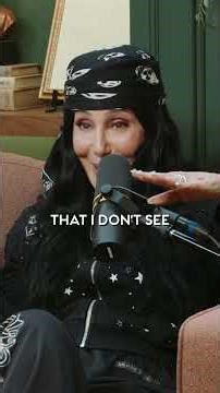 Cher to Dax: "You Must Have Something I Don't See"