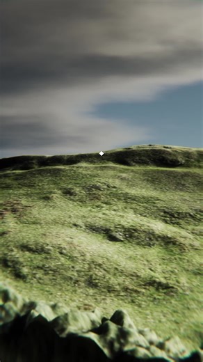 Grazing fire is a fundamental concept in the field of machine gunnery, used to control the battlefield and neutralize enemy movements. This documentary takes a deep dive into the science behind this technique, showing how soldiers use machine guns to lay down continuous fire just above the ground, covering large areas of terrain. You'll learn about the careful calculations, line-of-sight considerations, and coordination with other units that make grazing fire a powerful tool in suppressing enemy