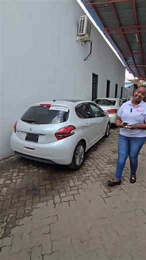 2020 Toyota RAV4 Adventure Model Stock List Update