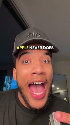 Samsung and Apple are not opposites.. #carterpcs #tech #apple #samsung #android