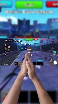 Build Anime Legends Codes [New World] (March 2026)