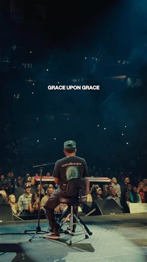 HALLELUJAH 🙌 | Elevation Worship